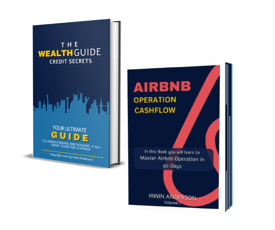 Happy Birthday Irwin