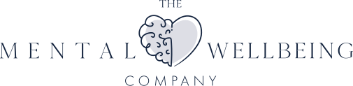 Work in Progress Lab | Workplace Wellbeing & Leadership Coaching