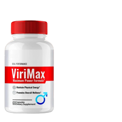 Virimax™ | OFFICIAL SITE