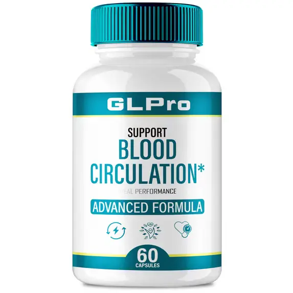 Glpro™ | OFFICIAL SITE