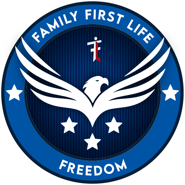 Learn more about FFL Freedom