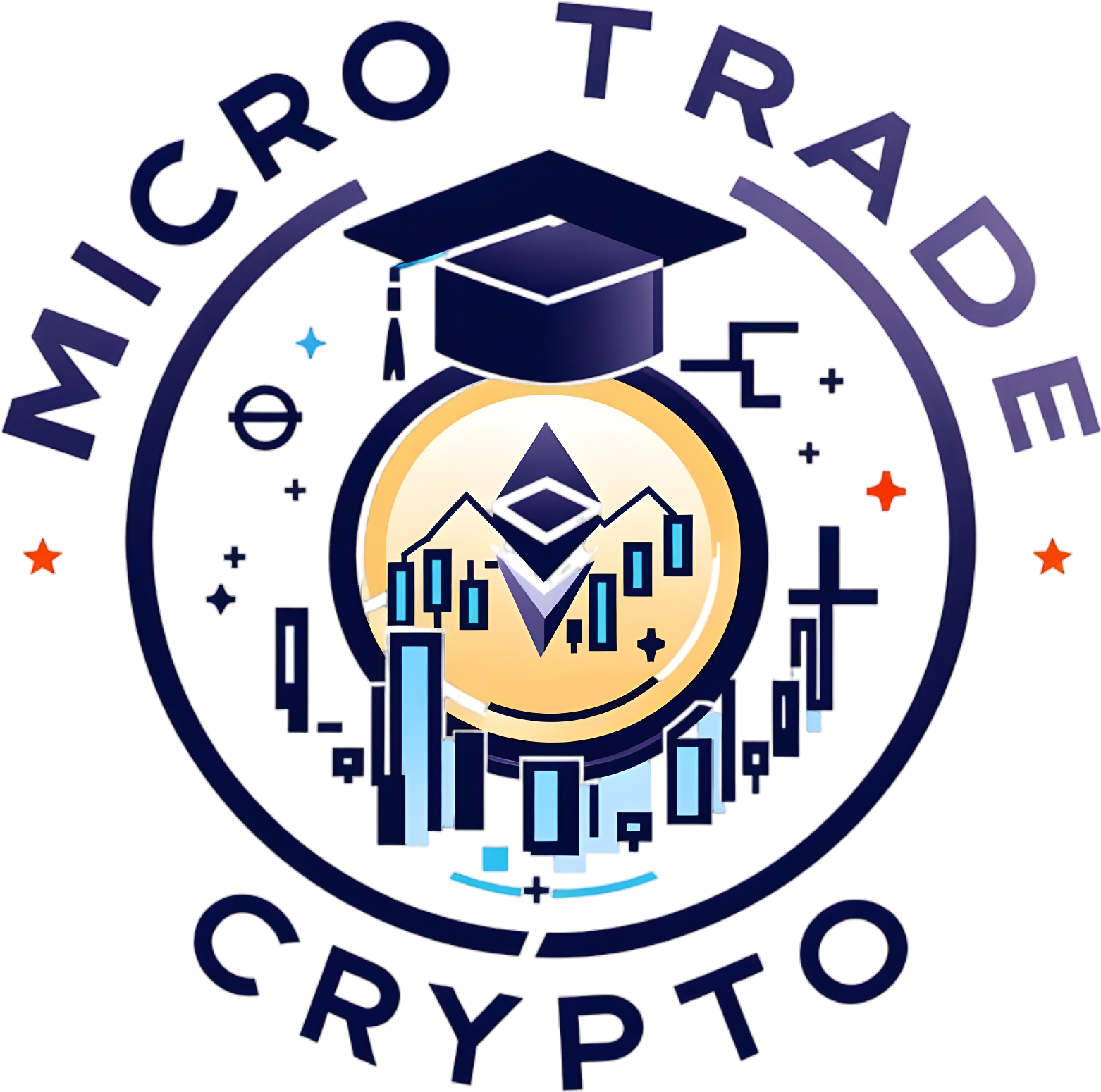 Micro Trade Crypto Bootcamp Opt In