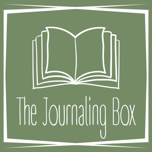 The Journaling Box
