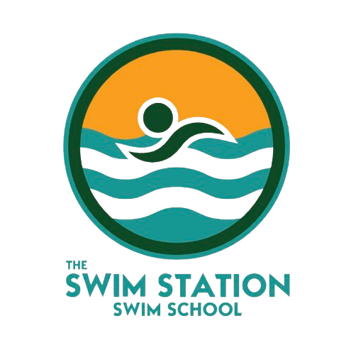 The Swim Station | Real Results That Last a Lifetime