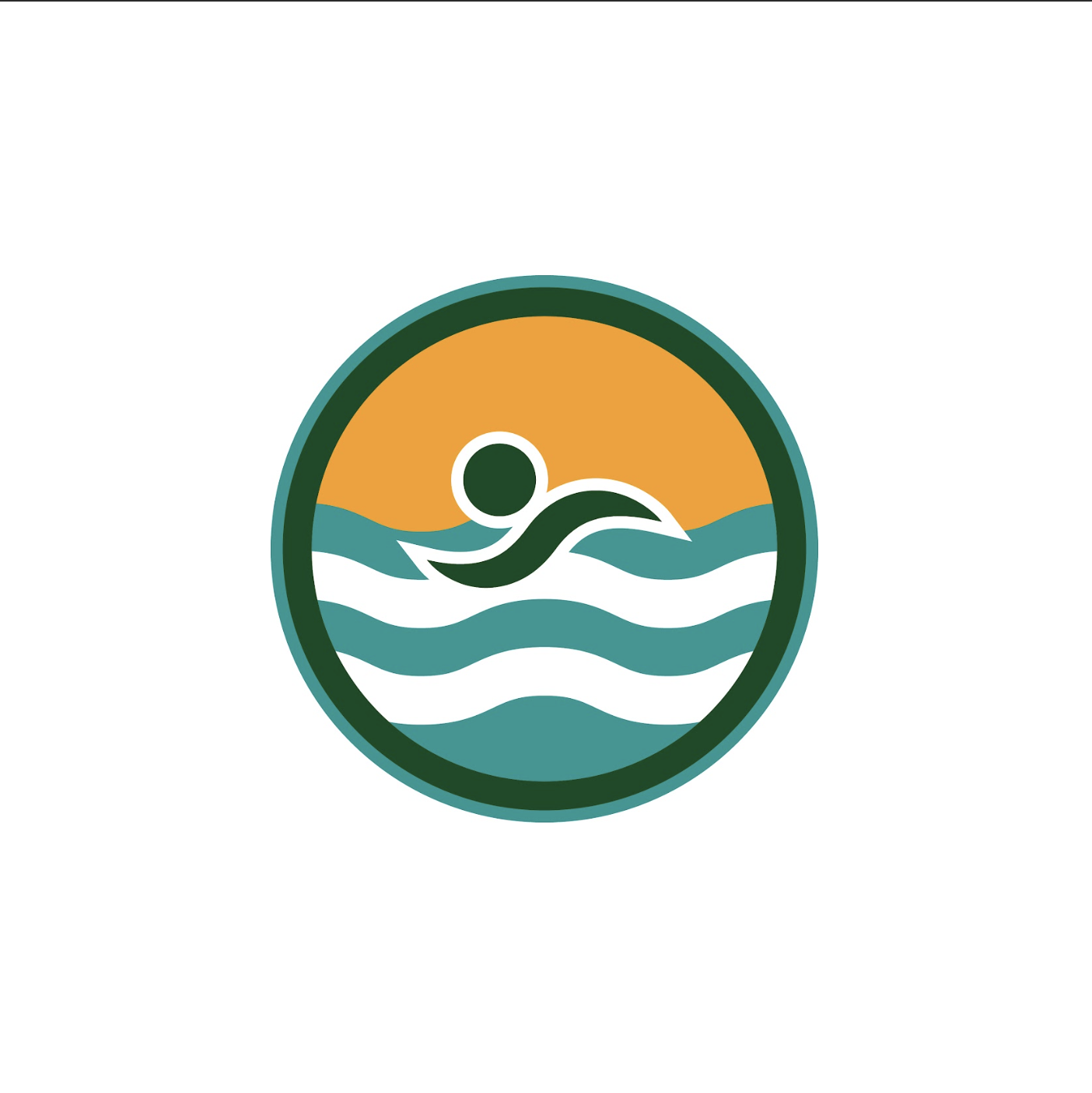 Our Programs | The Swim Station