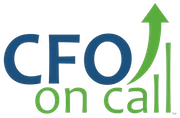 CFO On Call - Trusted Accounting, Tax, and Financial Services