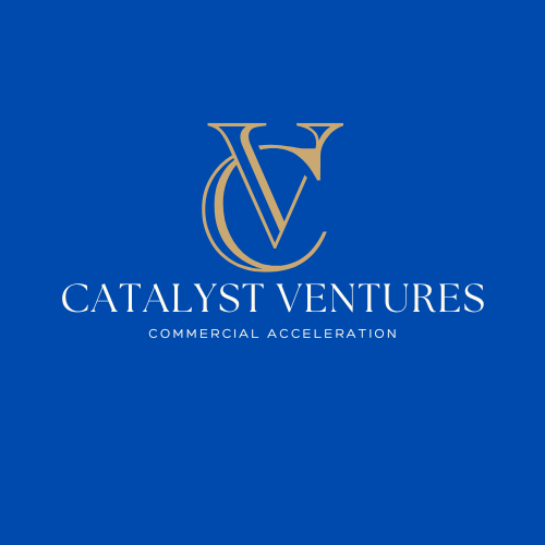 Catalyst Ventures