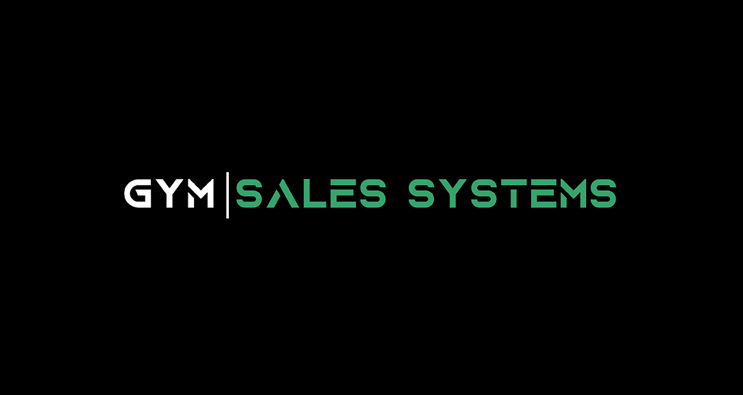 Gym Sales Systems AI Chatbot