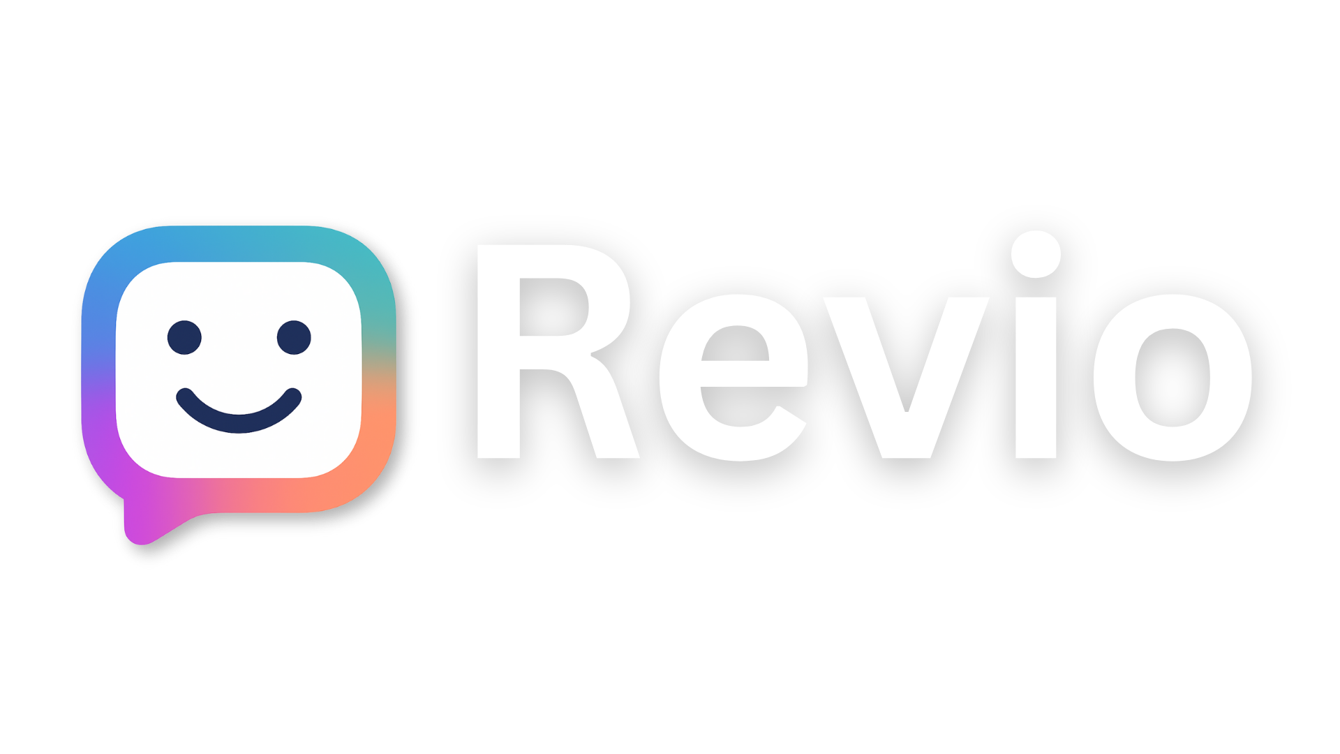 Revio – Turn Missed Calls Into Booked Jobs