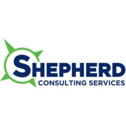 Book Your Course | Shepherd Consulting Services