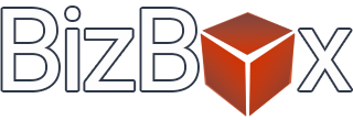 BizBox.ai - Invite-Only: All In One Business Software