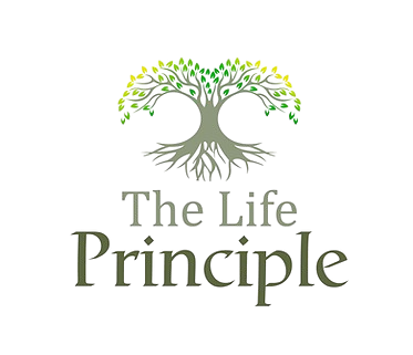 The Life Principle