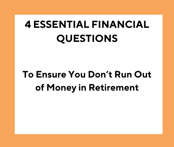Can I Retire Early in Canada - Retirement Readiness Quiz Can I Retire Early in Canada - Retirement Readiness Quiz