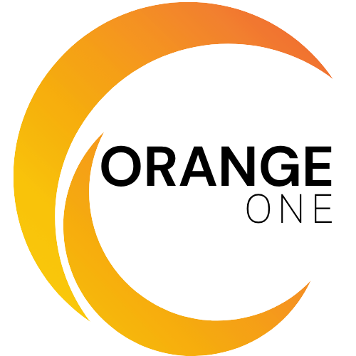 Office & Promotional Supplies | Orange Company 1 LLC