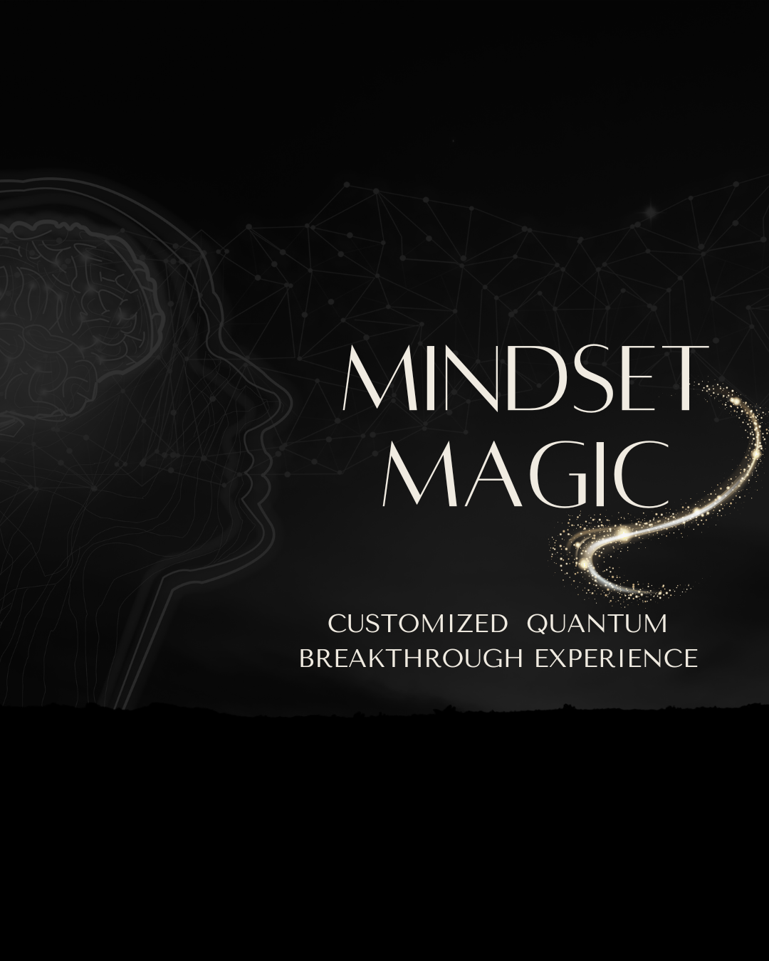 Mindset Magic