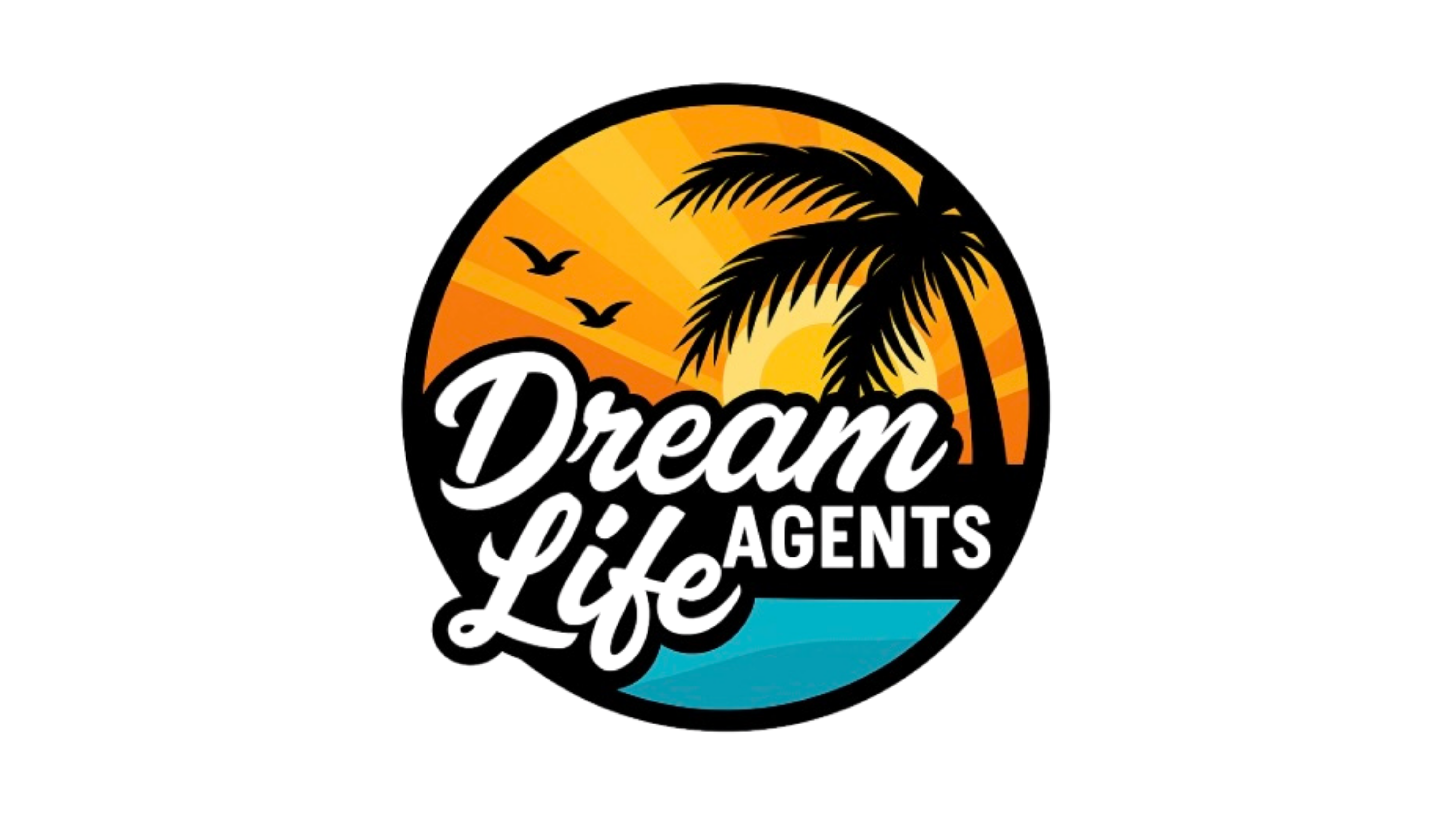 Dream Life Agents