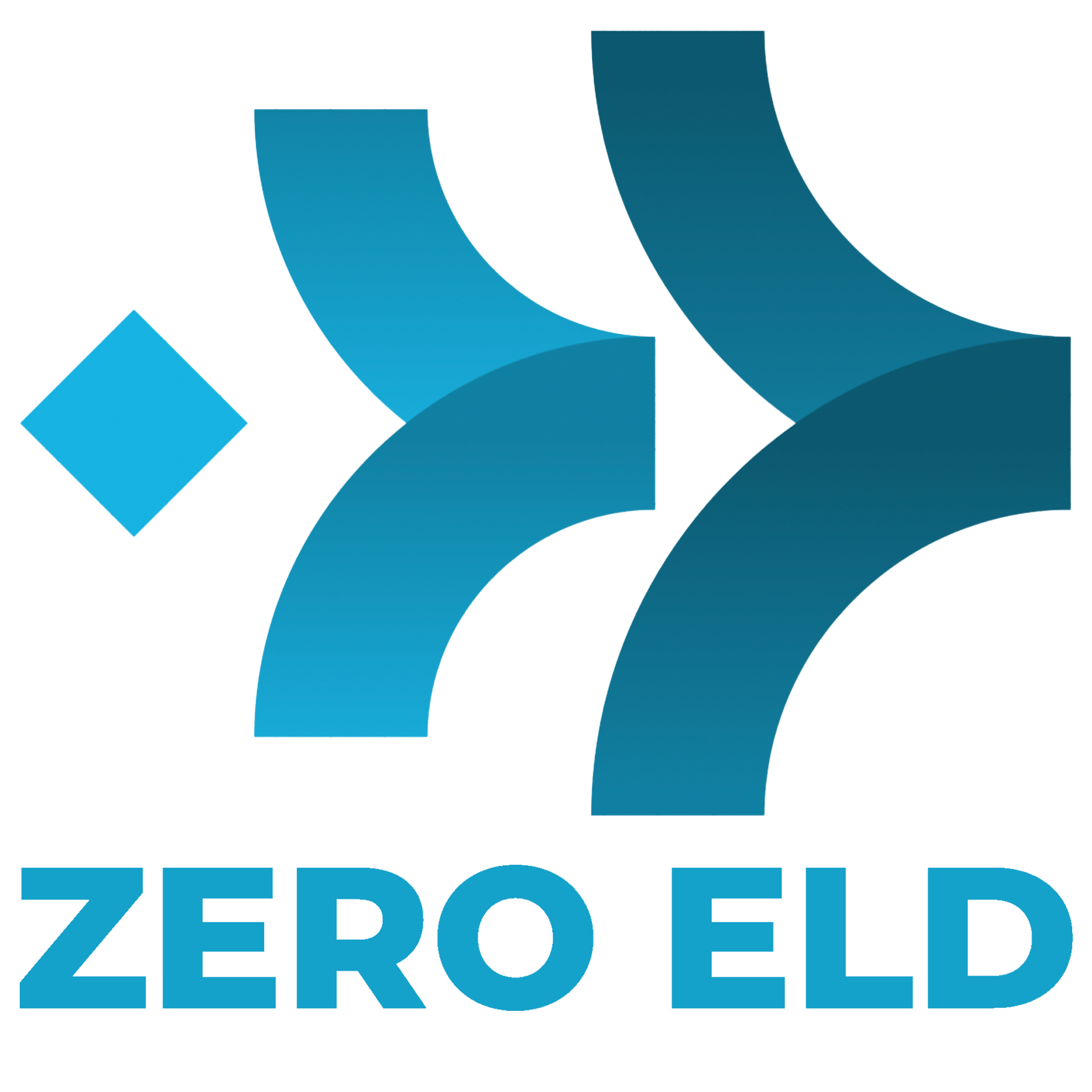 🚀 Zero ELD – FMCSA Compliant ELD for Fleet Safety & Compliance