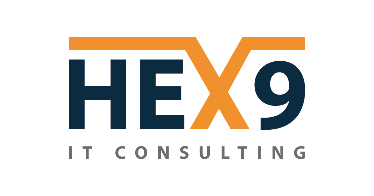 Vermont IT Services & Solutions | Hex9
