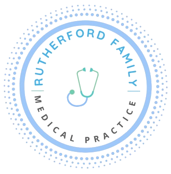 Rutherford Family Medical Practice