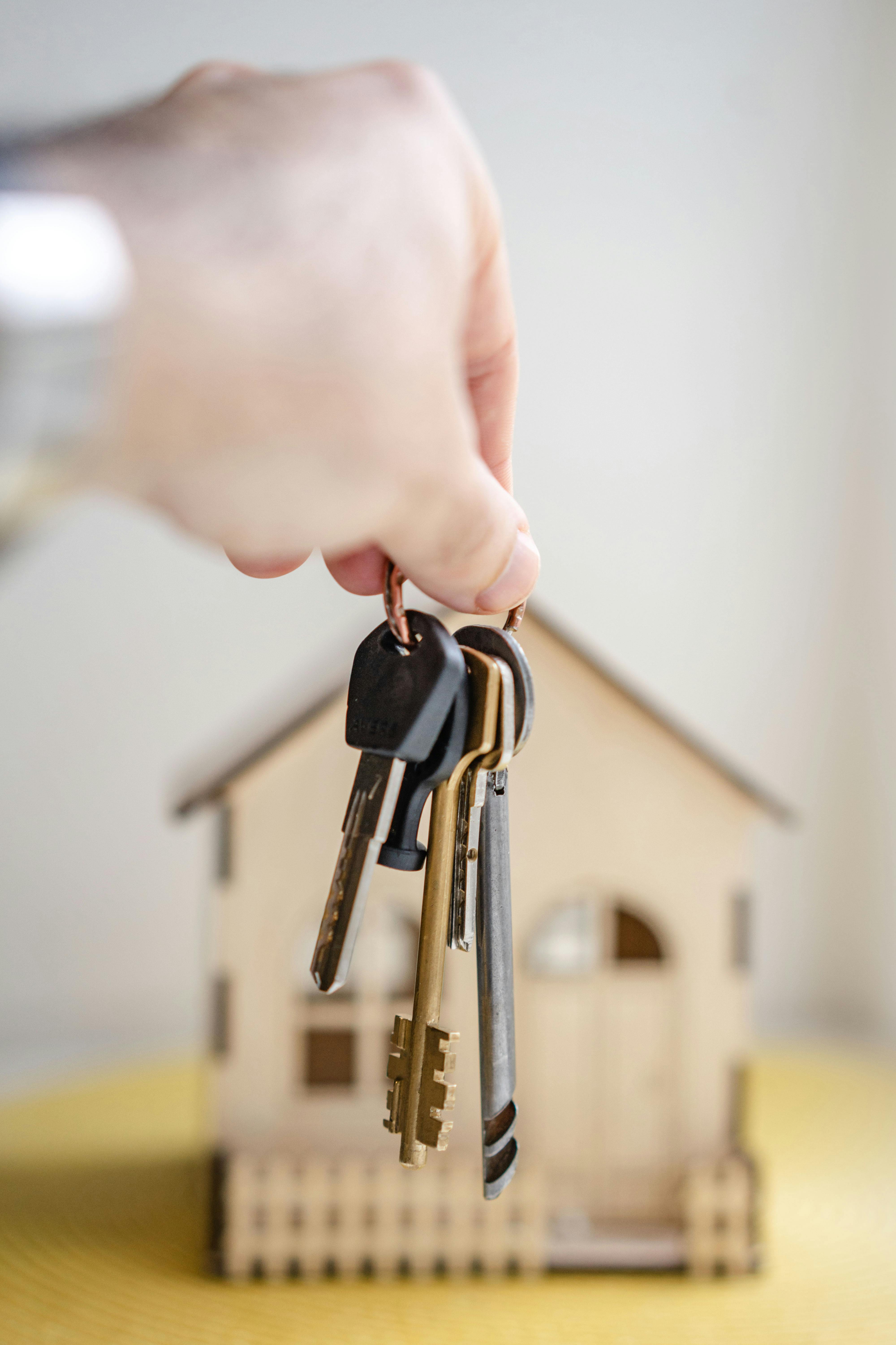 How To Prequalify For a Home Loan Denver Colorado CO