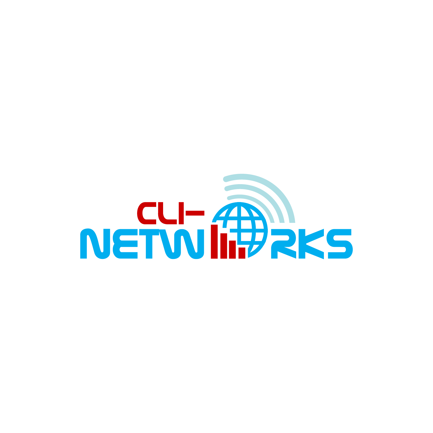 Expert Network Design Services for Business Growth | CLI-Networks LLC