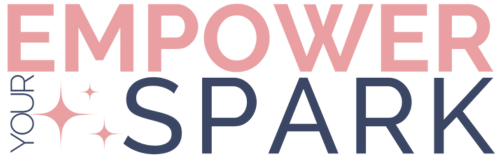 Homepage [empoweryourspark.com]