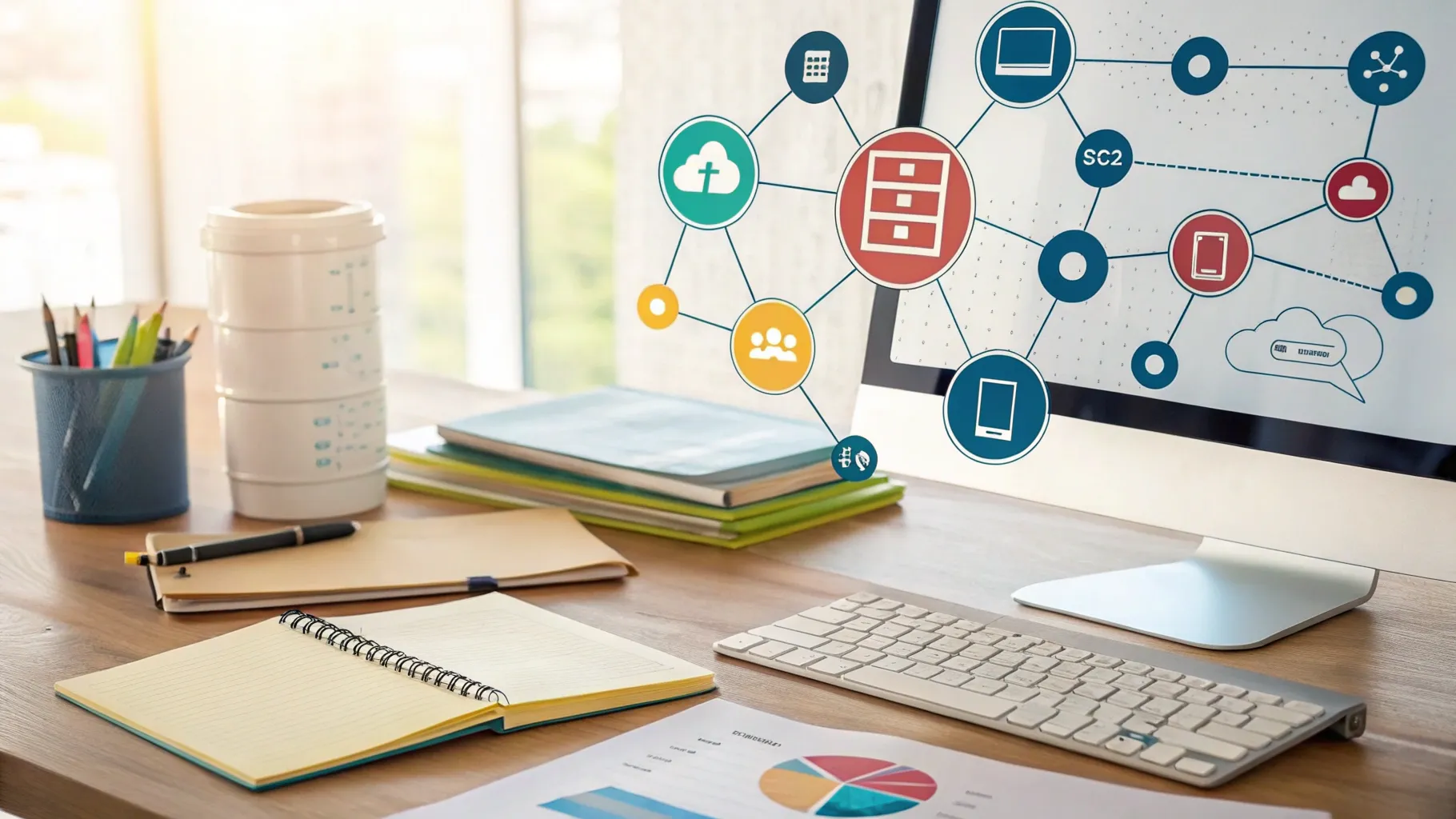 How to Setup Database Reactivation: A Step-by-Step Guide