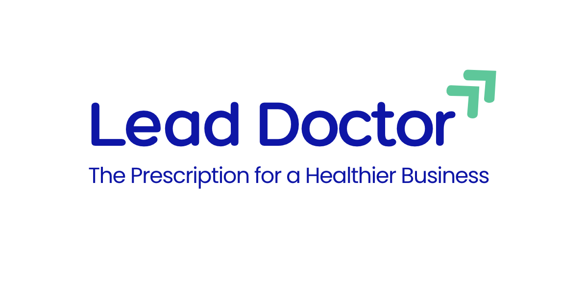 Lead Doctor | AI Receptionist & Business Automation in Staten Island
