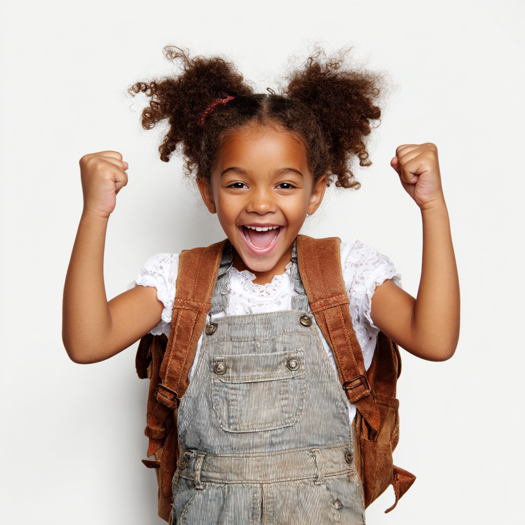 Bridge Academy of Valdosta