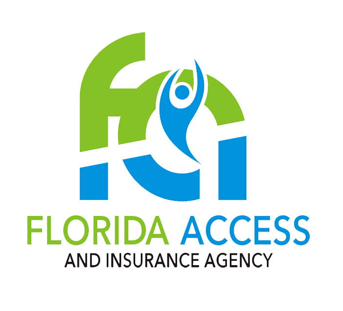 ABOUT US | Florida Access