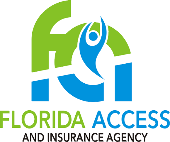 Florida Access - Insurance Plans