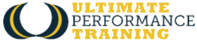 Ultimate Performance Training