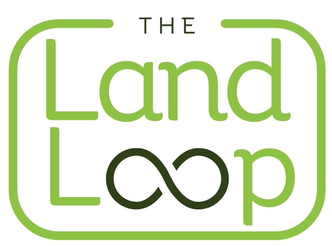 The Land Loop