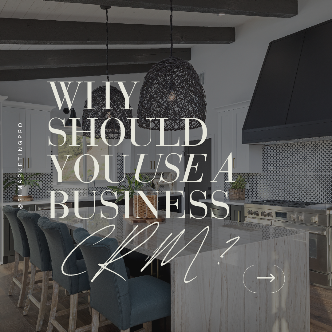 The Core Success Bundle | StreamLine Marketing Pro