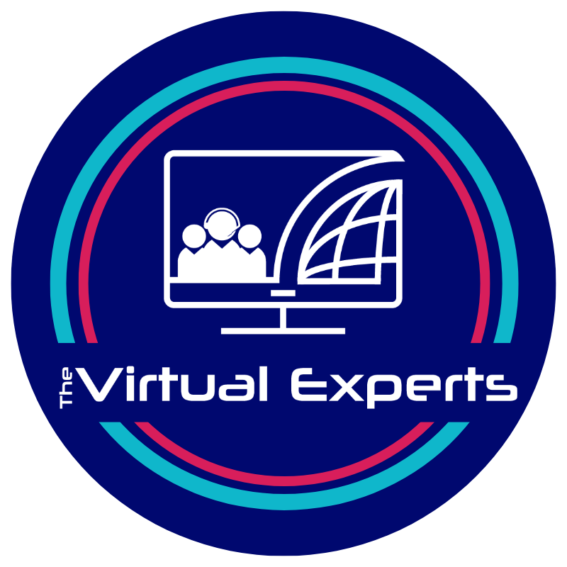 The Virtual Experts