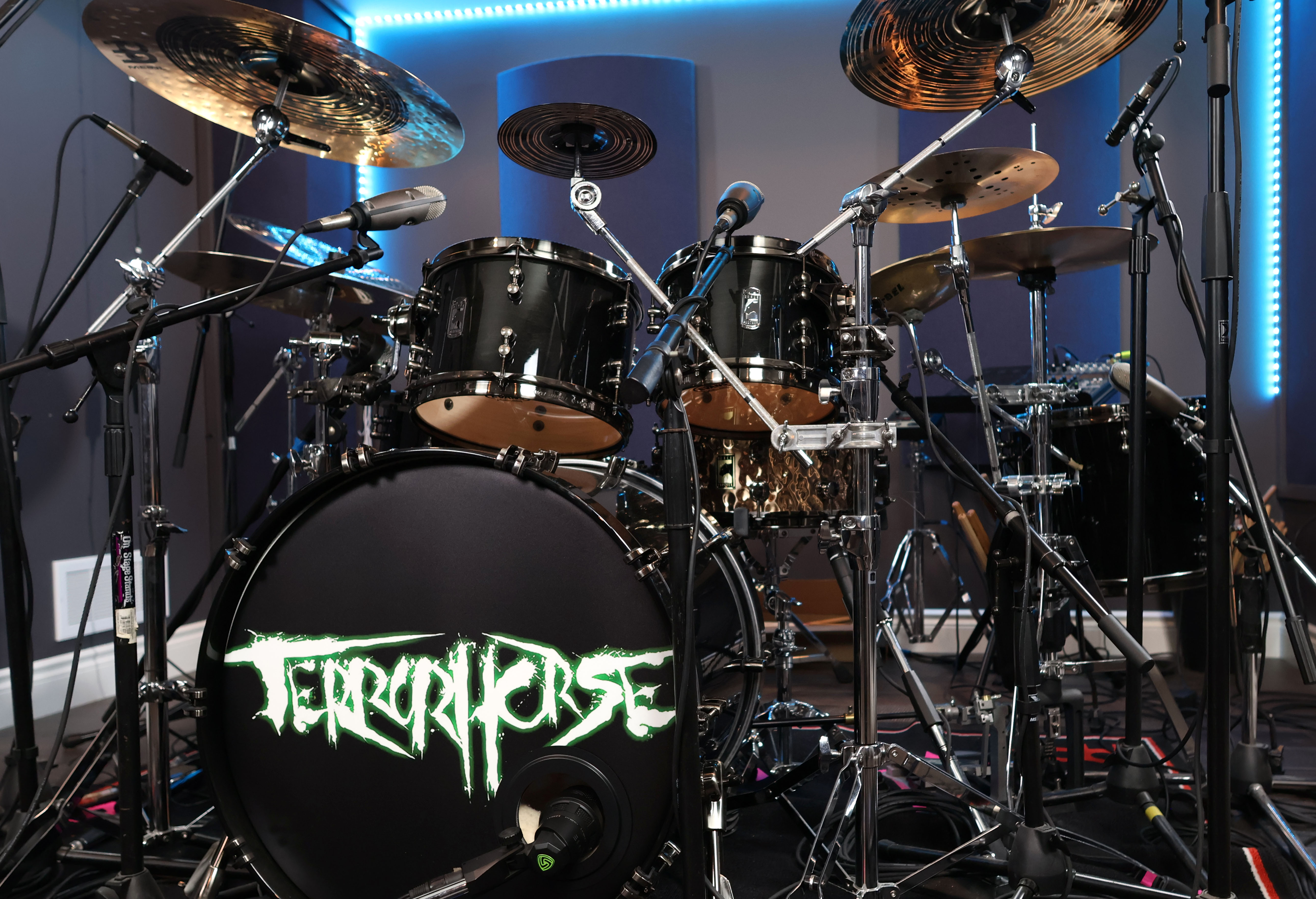 Strategy Session Confirmed!