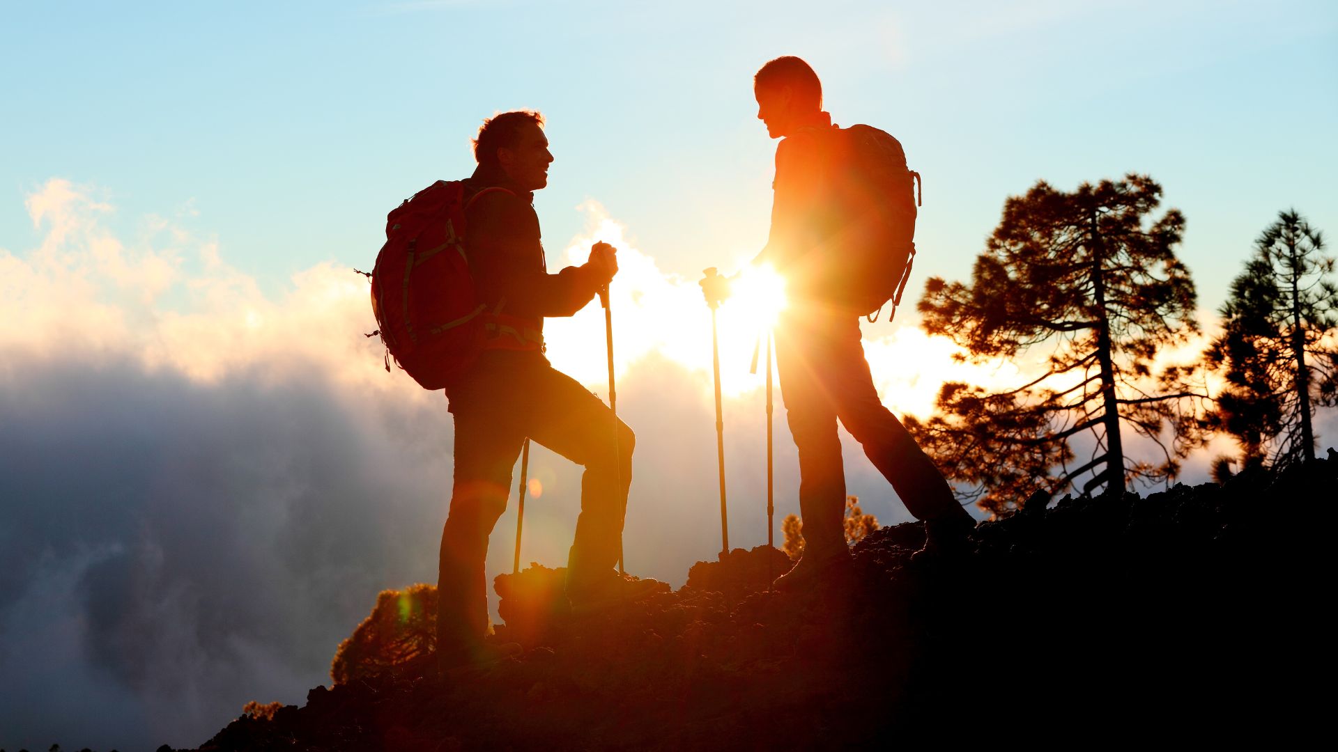 Men’s Support & Leadership Groups | Undaunted Man Coaching