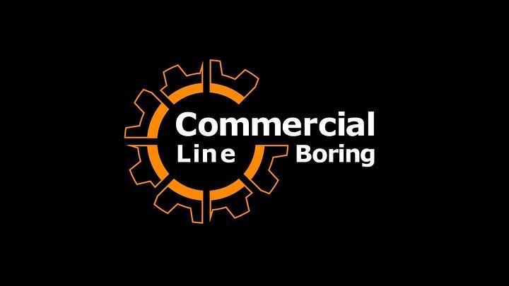 Line-boring Gauteng | Commercial line boring