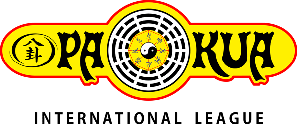 Pakua OC About Us Page