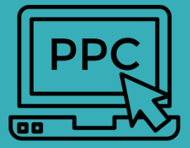 PPC Services: Drive Sales With PPC Management Services