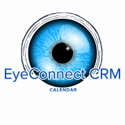 EyeConnect Scheduler