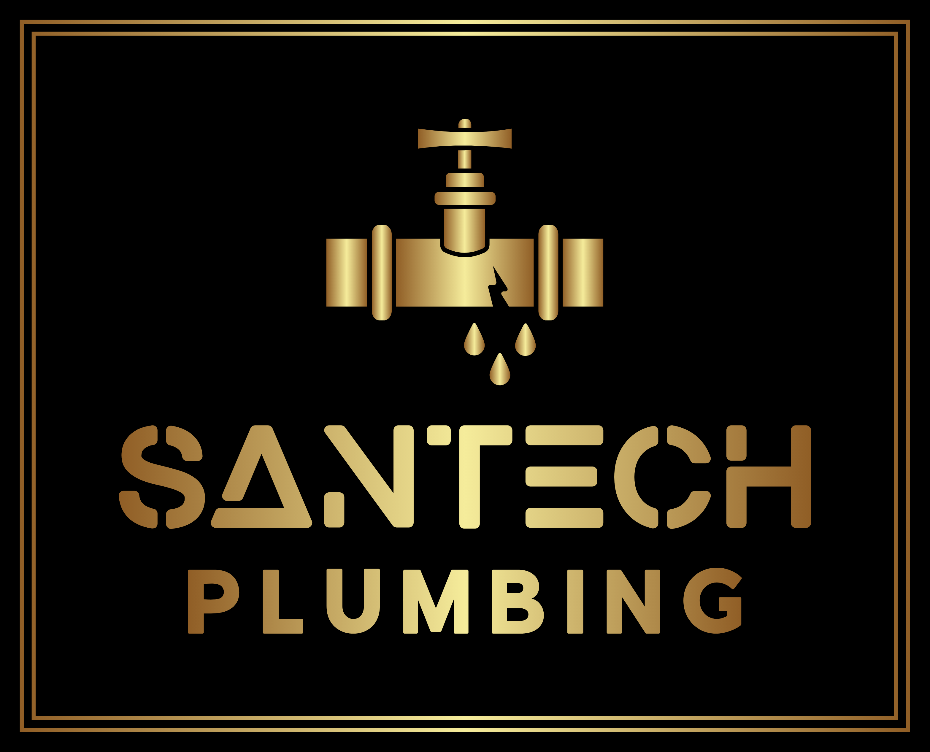 Santech Plumbing-Trusted Plumbing Experts Sacramento