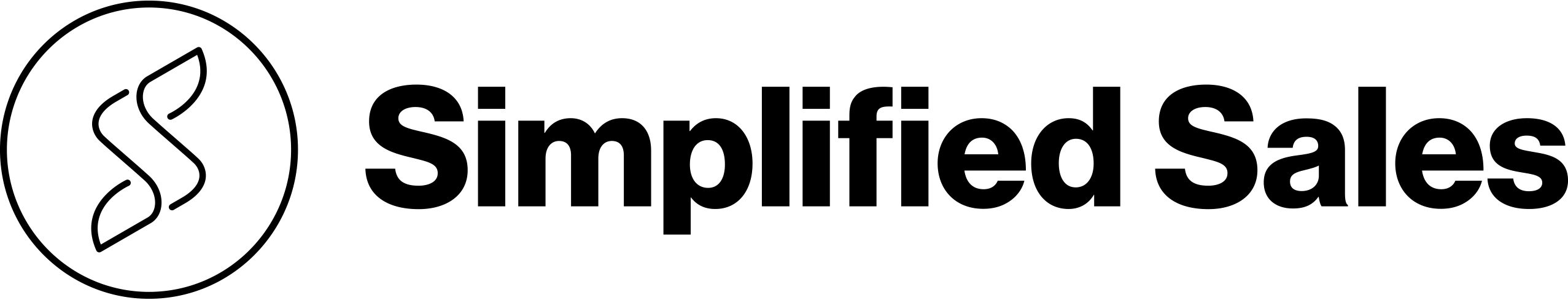 Win More Clients with the Simplified Sales System for Financial Advisors