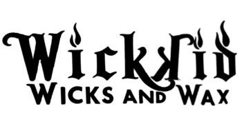Wickkid Wicks and Wax