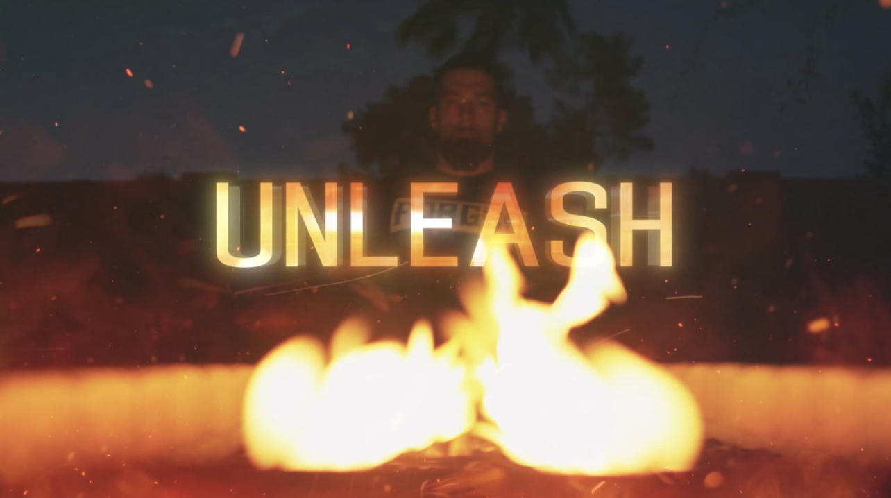 FORGED FATHER | Join Now