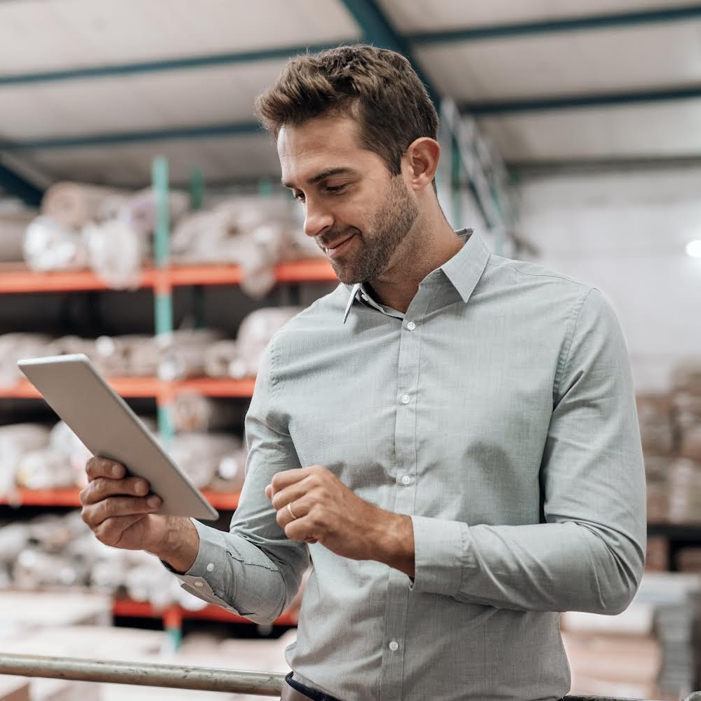 About Select Source Water