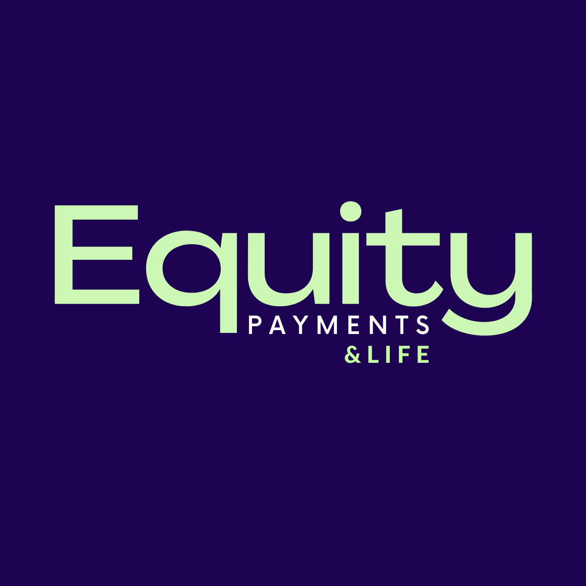 Equity Life Services