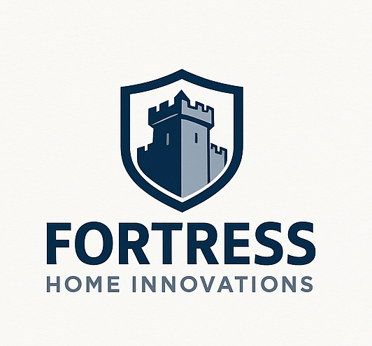 Fortress Home Innovations