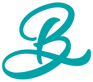Bonnus - Plataforma De Incentivos Digitales