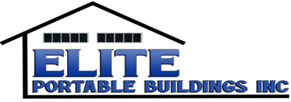Elite Portable Buildings, INC
